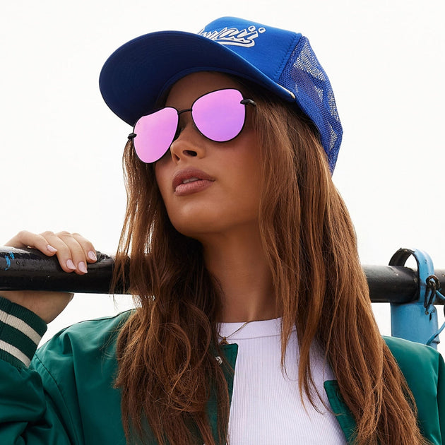 abbot – Dime Optics