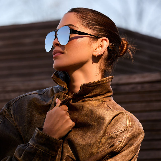 Dime Optics | Sunglasses, Blue Light Glasses And Prescription – Dime Optics