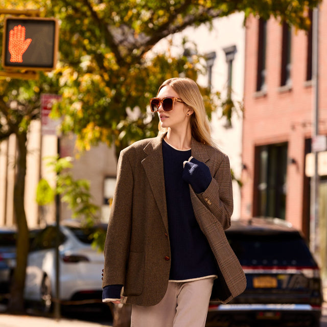 Dime Optics | Sunglasses, Blue Light Glasses And Prescription – Dime Optics