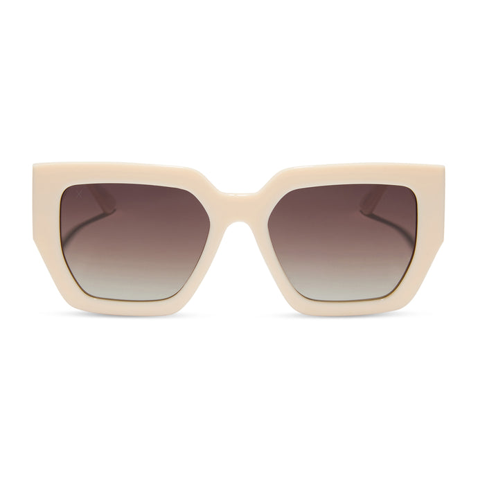 Dime Optics | Sunglasses, Blue Light Glasses And Prescription – Dime Optics