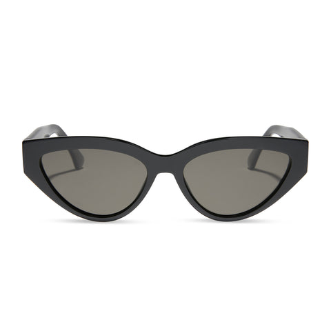 Dime Optics | Sunglasses, Blue Light Glasses And Prescription – Dime Optics