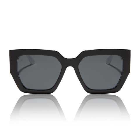 Dime Optics | Sunglasses, Blue Light Glasses And Prescription – Dime Optics