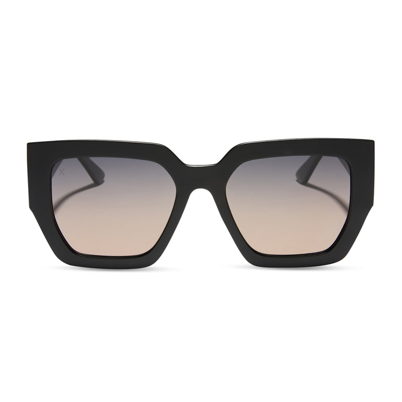 Dime Optics | Sunglasses, Blue Light Glasses And Prescription – Dime Optics