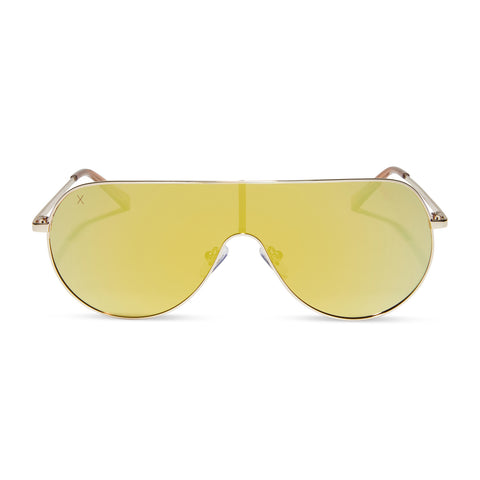 Dime Optics | Sunglasses, Blue Light Glasses And Prescription – Dime Optics