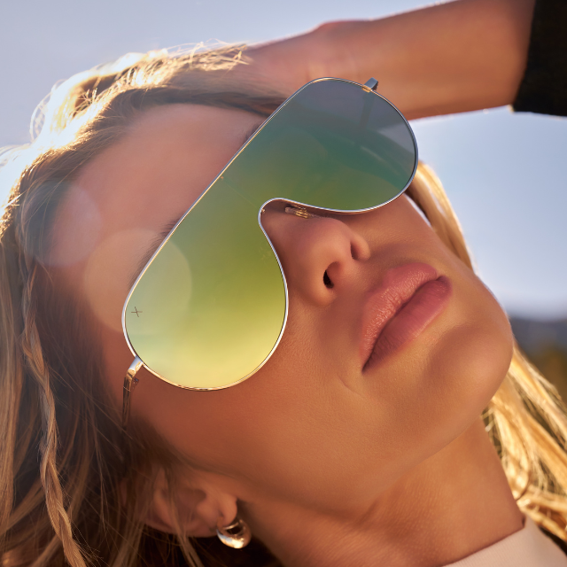 Dime Optics | Sunglasses, Blue Light Glasses And Prescription – Dime Optics