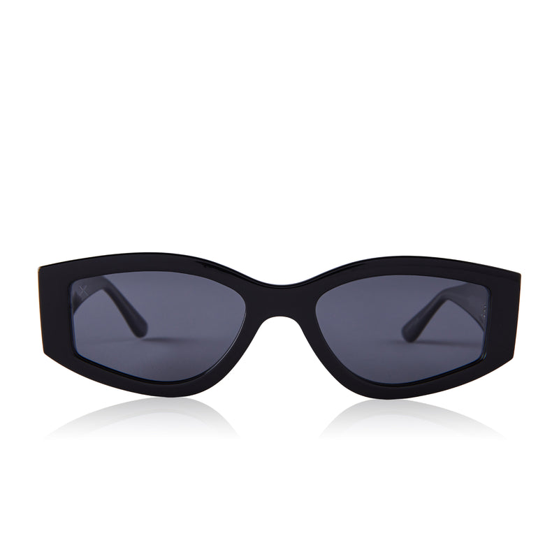 Dime Optics | Sunglasses, Blue Light Glasses And Prescription – Dime Optics